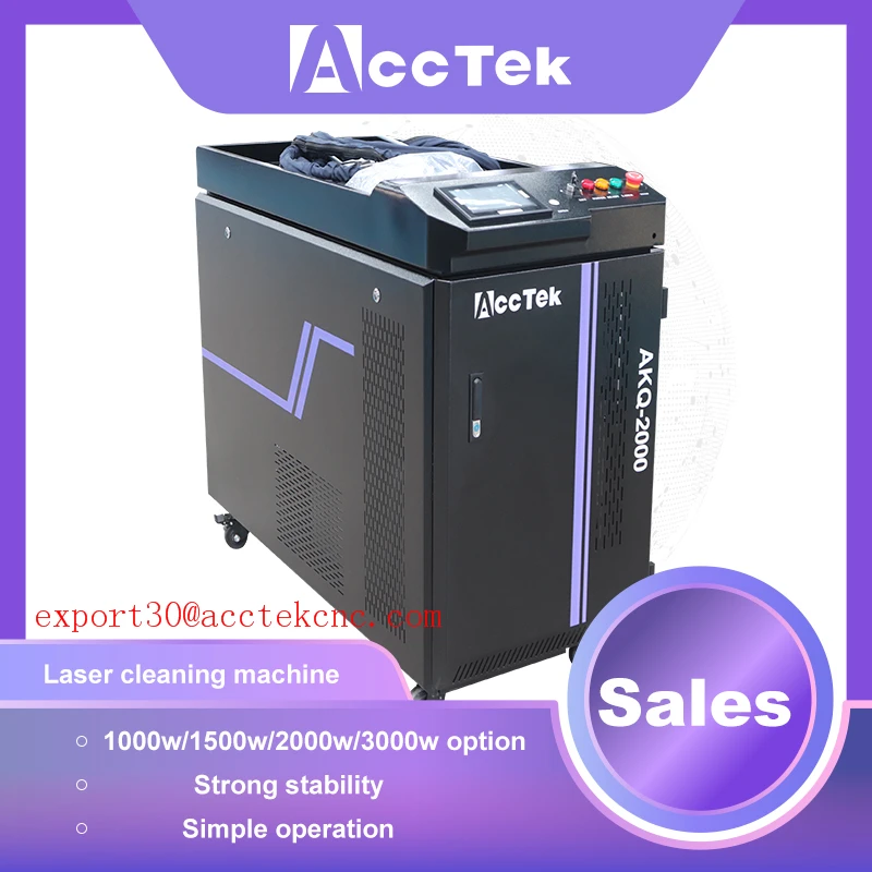 2024-ACCTEK-Laser-Cleaning-Machine-for-heavy-rust-and-paint-removing-lazer-cleaning-machine.jpg