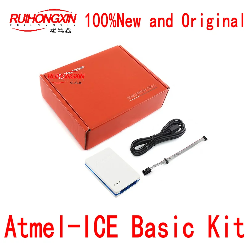 Atmel-ICE-Basic-Kit-ATATMEL-ICE-Development-board-100-New-and-Original.png