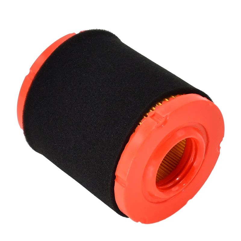 Air-Filter-937-05066-737-05066-15847-490-200-C063-Compatible-with-MTD ...