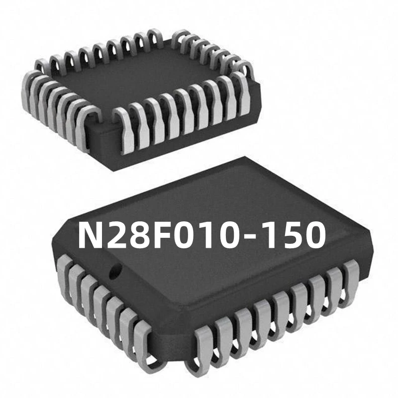 1PCS-N28F010-150-N28F010-PLCC32-Chip-Memory-Chip-New-Original-on-hand.jpg