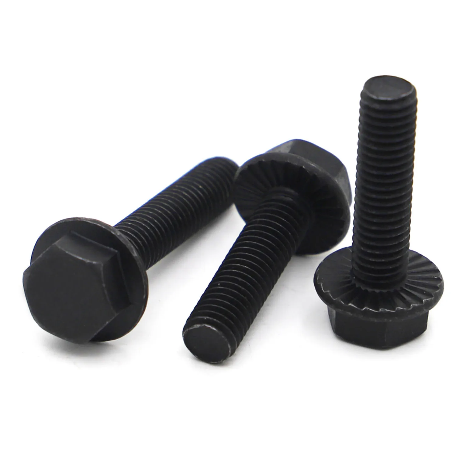 Tornillos cubre cárter con faldón de parachoques | Club Mitsubishi ASX