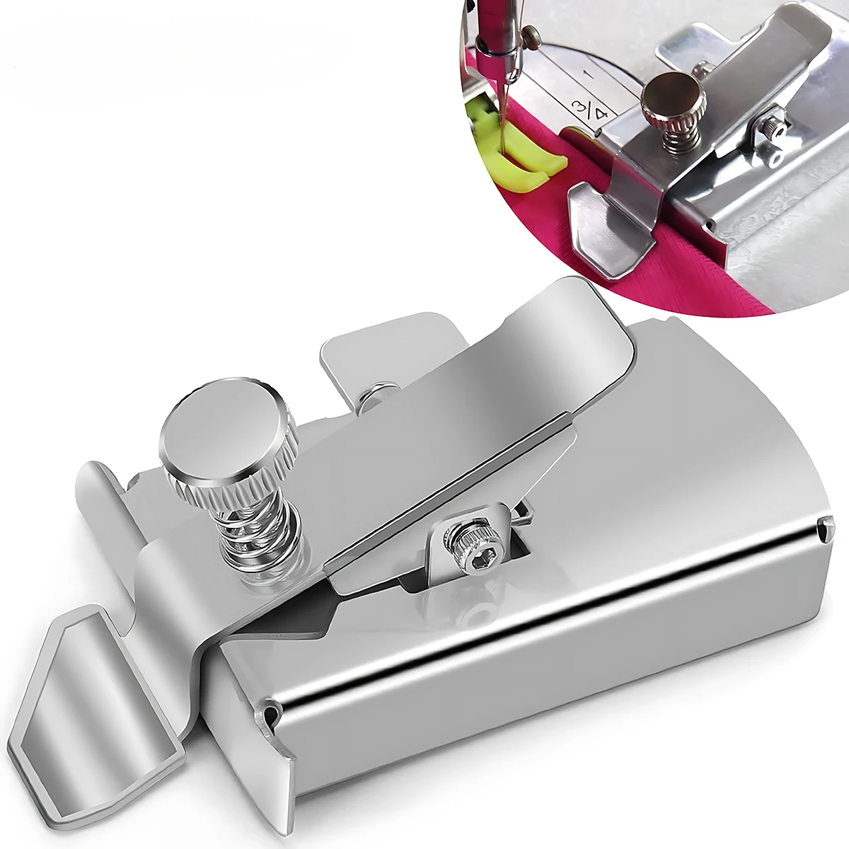 1-20PCS-Multi-functional-Magnetic-Seam-Guide-Universal-Magnet-Gauge ...