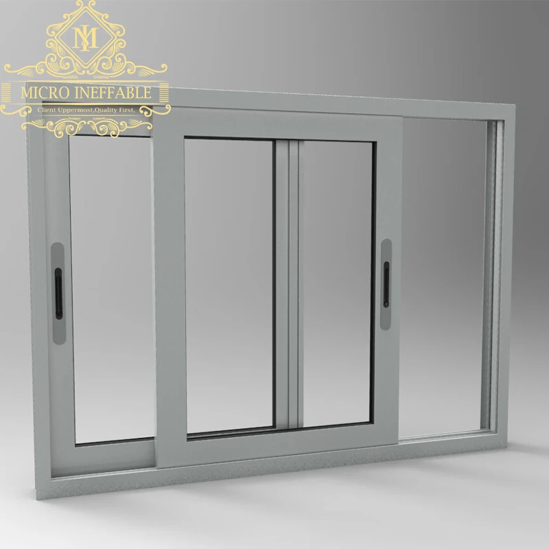 Sliding-Doors-And-Windows-Aluminum-Or-PVC-European-Style-Factory-Price ...