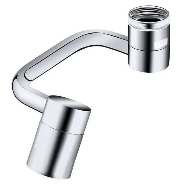 Store Home Products Winter Sale Feedback