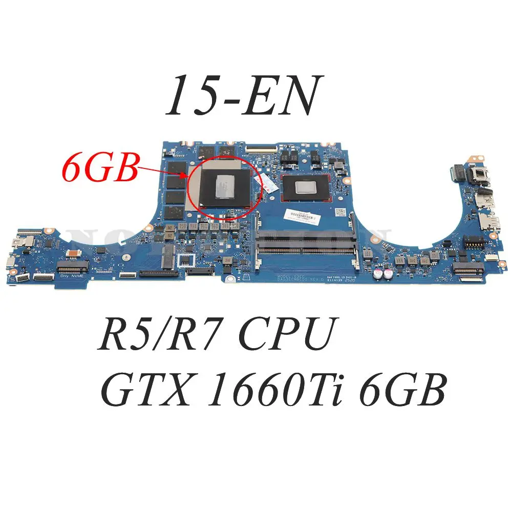 Placa-base-para-port-til-HP-OMEN-15-EN-placa-base-con-CPU-R5-R7-DSC.jpg