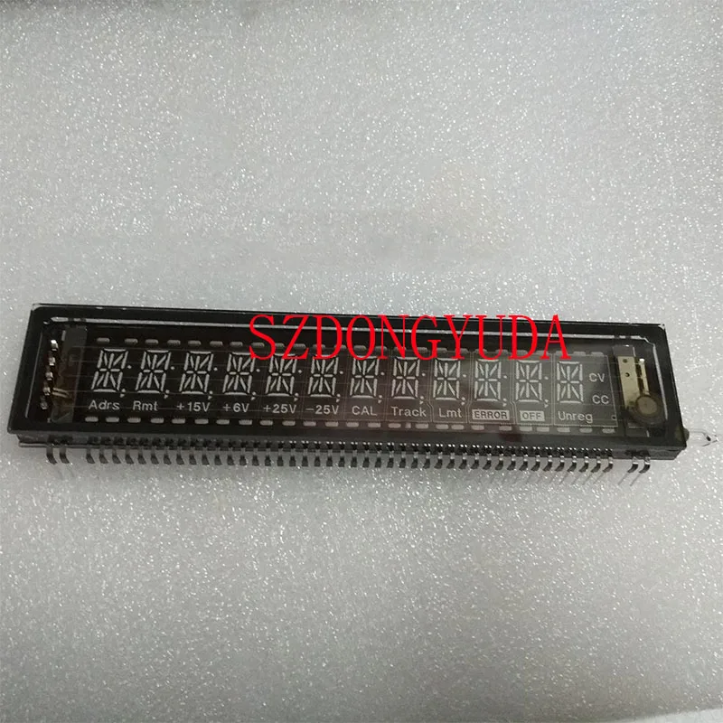 e3632a : 다나와 통합검색