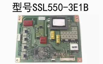 LE55A700K-constant-flow-plate-SSL550-3E1B.png