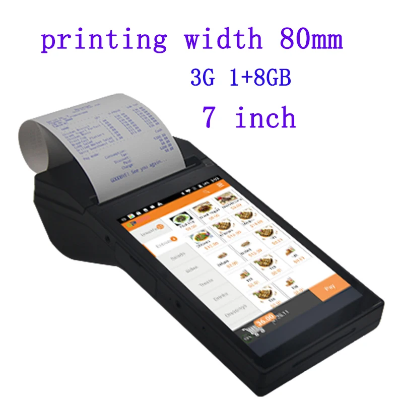 80mm-terminal-POS-android-11-NFC-PDA-BASE-7-Inch-Handheld-Machine ...