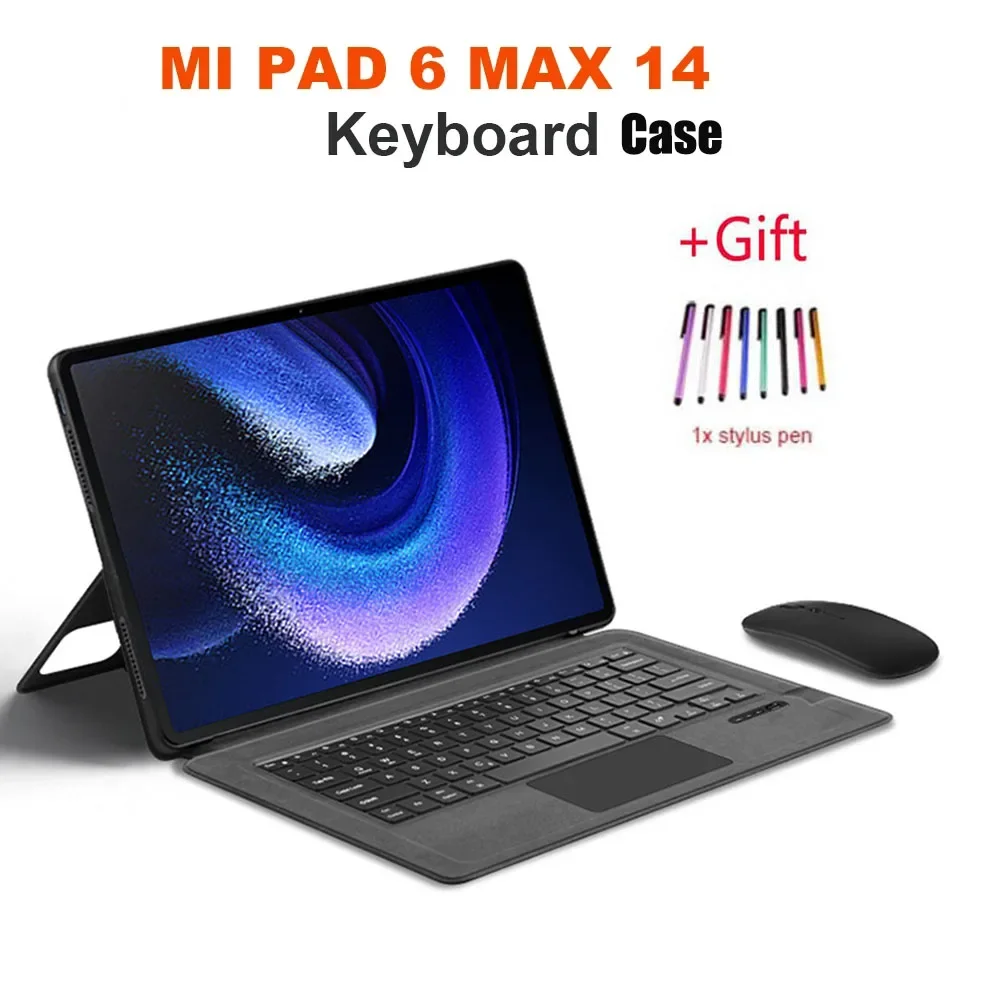 Wireless-Keyboard-Case-for-Xiaomi-Pad-6-Max-14-Smart-Touch-Tablet-Keyboard-Cases-with-Mouse.jpg