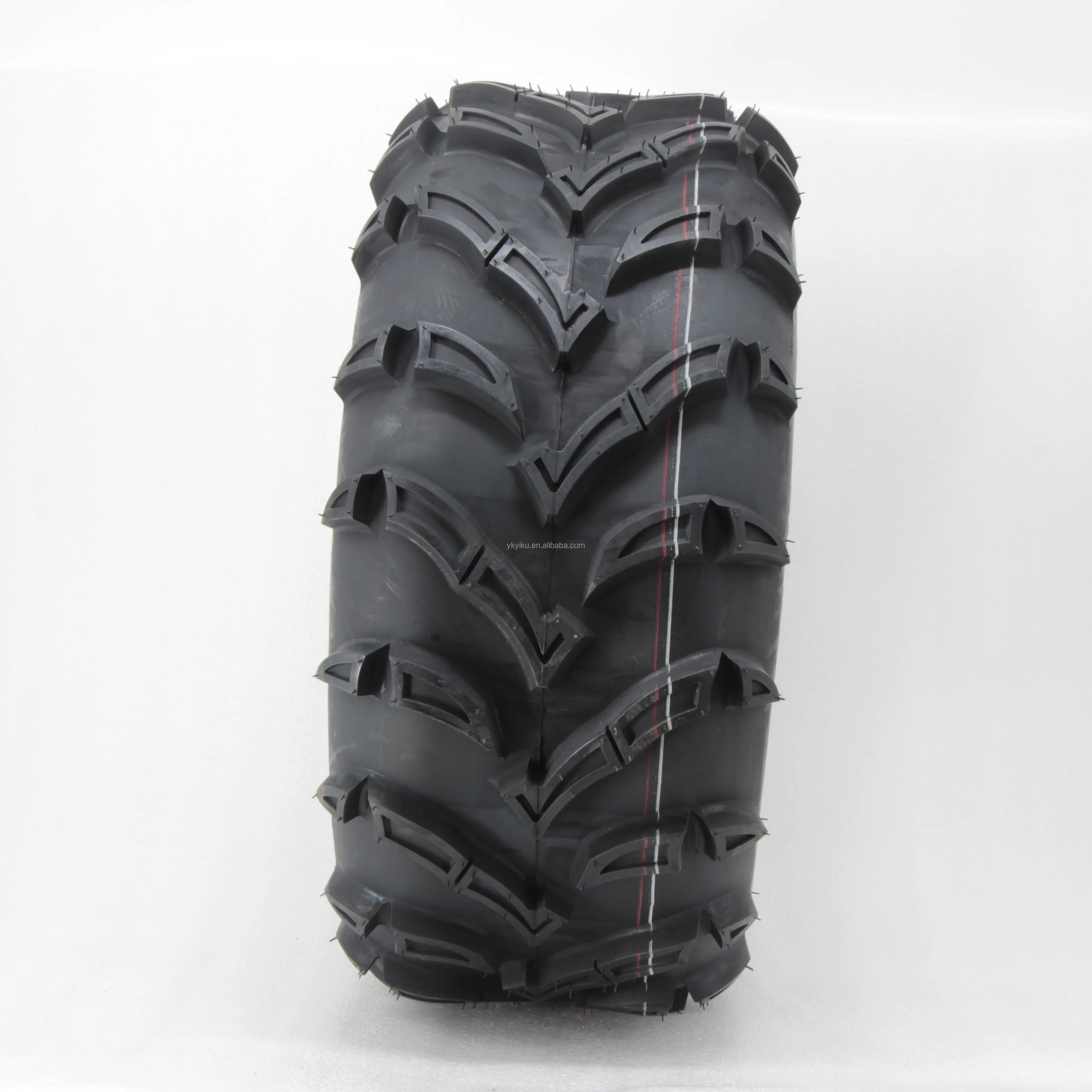 Wholesale-ATV-Tire-25x10-12-25x8-12-25x8-12-Customized-ATV-Tire-And-Rim ...