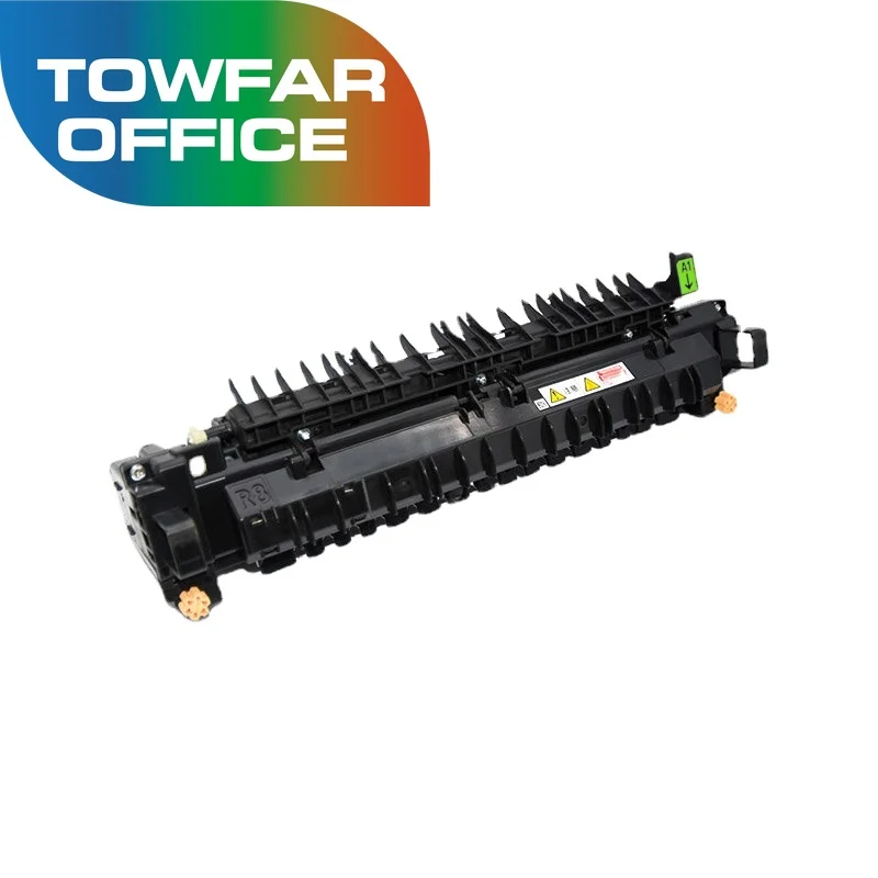 Unidad-de-fusor-115R00114-115R00115-para-Xerox-VersaLink-C7020-C7025 ...