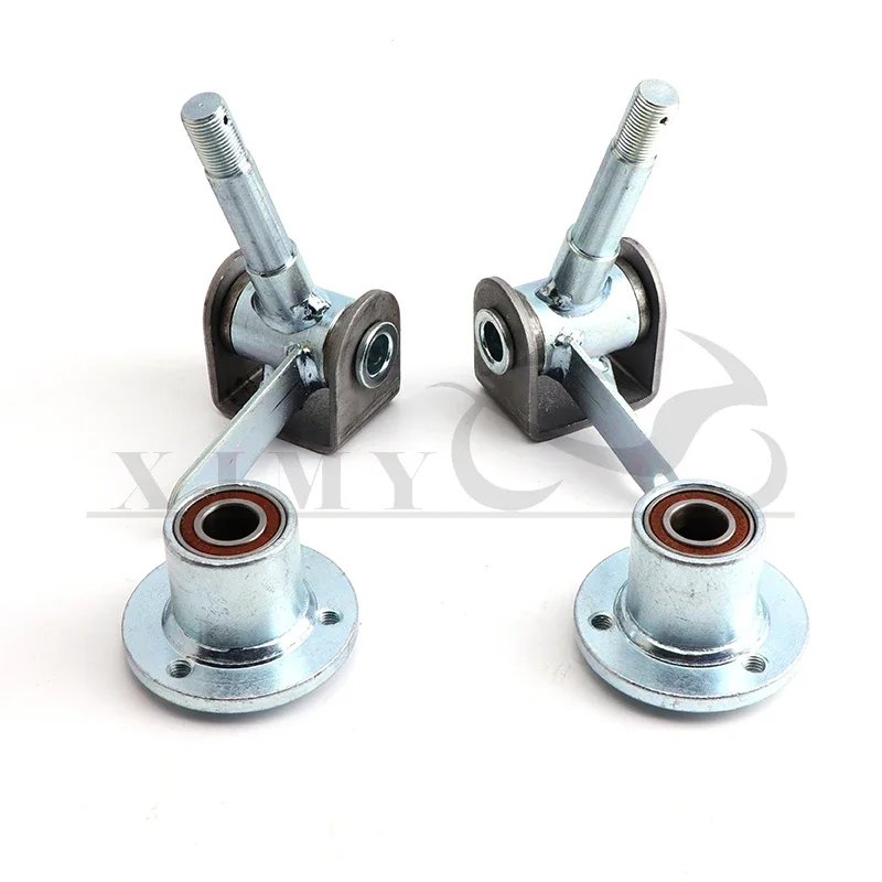 5-inch-or-6-inch-Wheel-Knuckle-Spindle-With-Wheel-Hub-Fit-For-110cc-168 ...