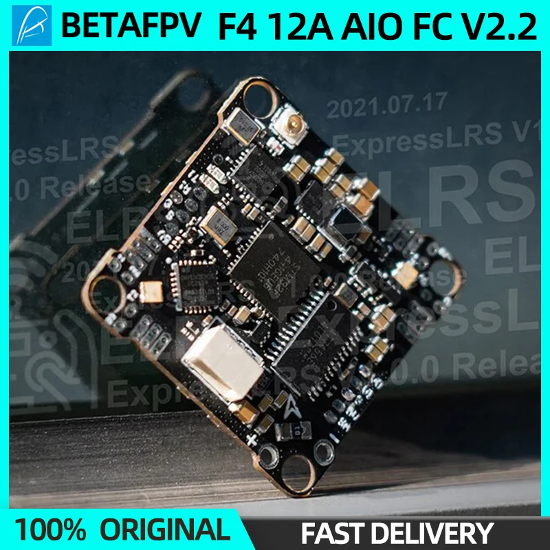 ストアホーム 商品 セール フィードバック