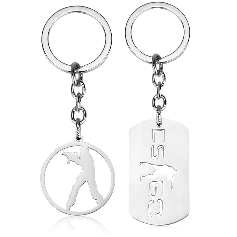 Брелки Cs Go Купить | Key Chains Keys Cs Go | Keychains Man Cs Go | Key ...