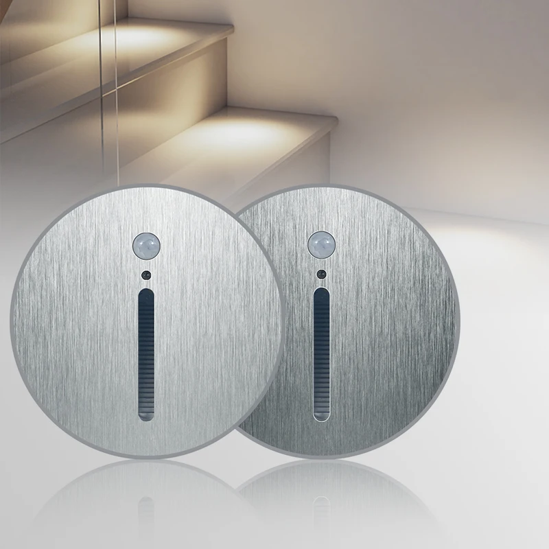 9090-Corner-lights-household-bedside-lights-staircase-lights-small ...