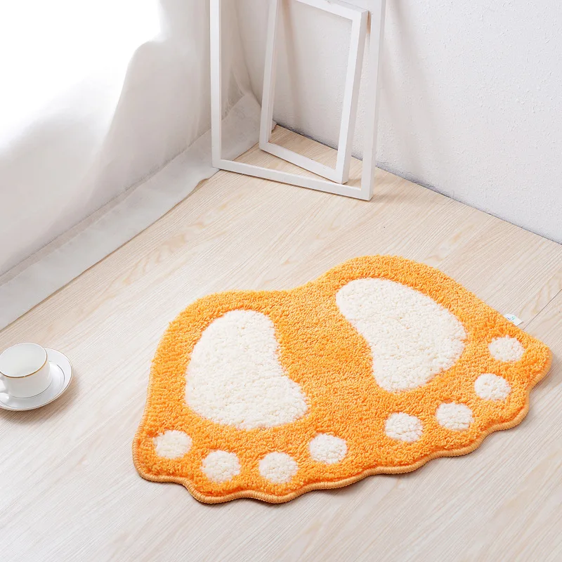 soft-chenille-famiac-foot-mat-Non-slip-mat-for-bedroom-bathroom.jpg