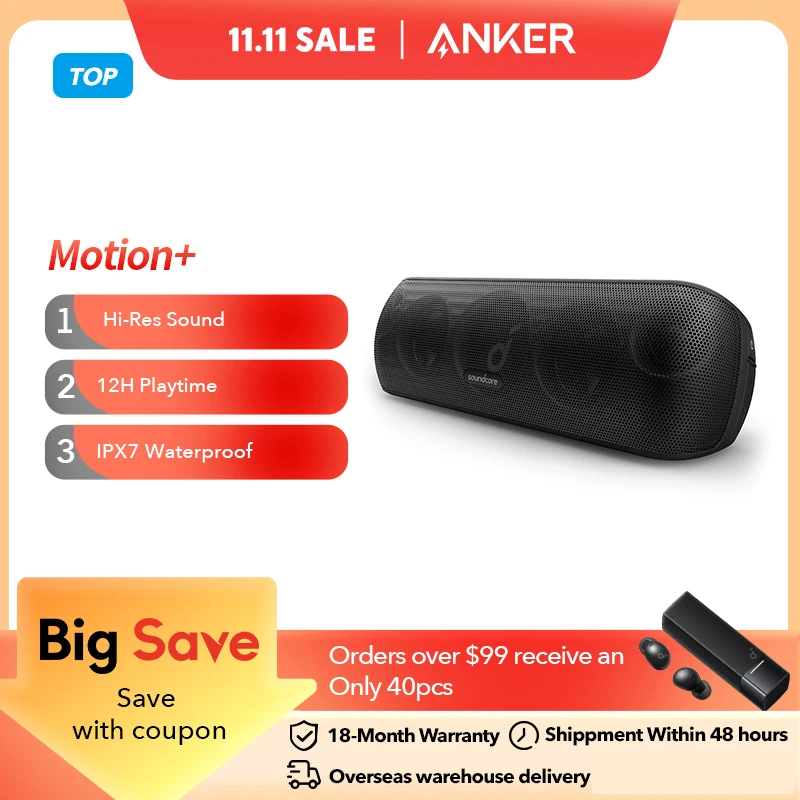 Anker-Soundcore-Motion-Bluetooth-Speaker-with-Hi-Res-30W-Audio ...
