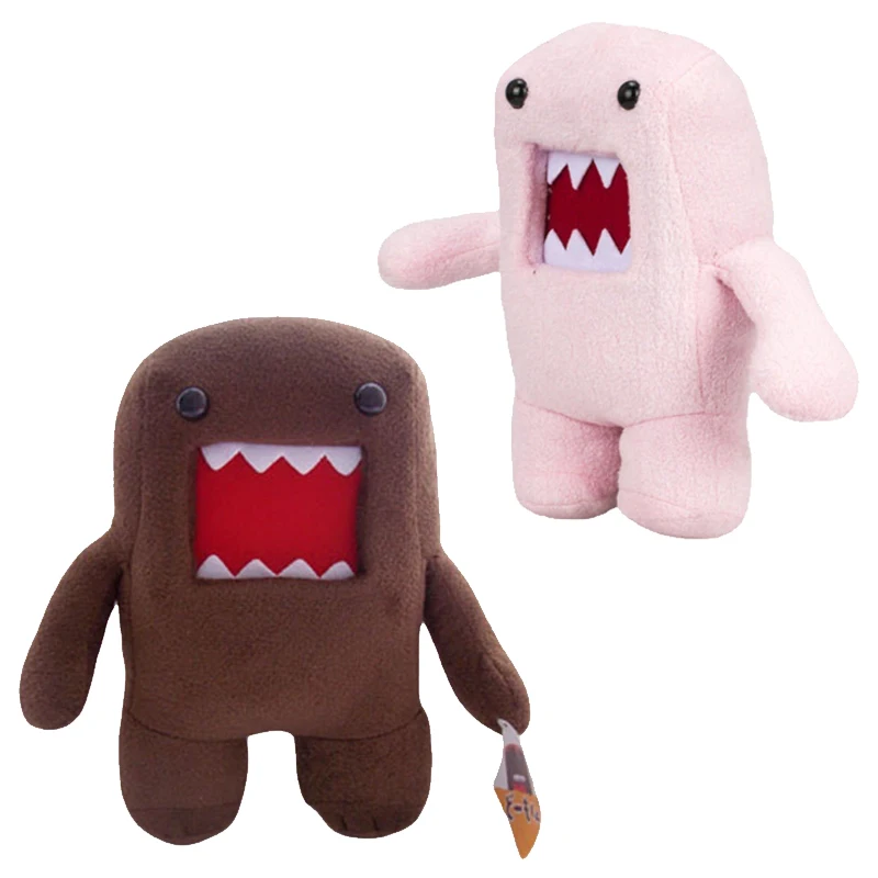 Kawaii Domo