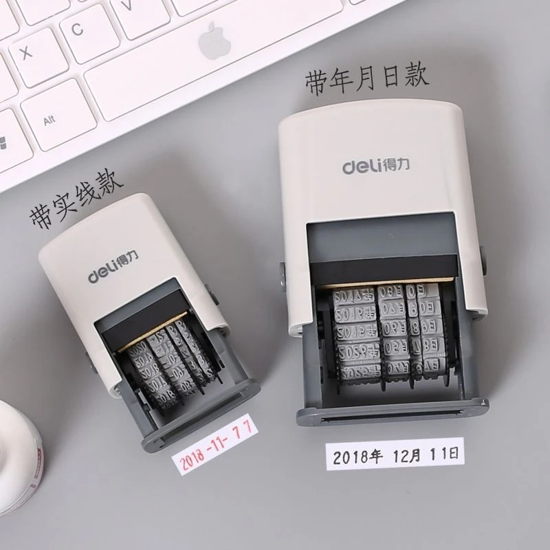 Printing Production Expiration Date | Production Expiration Machine ...