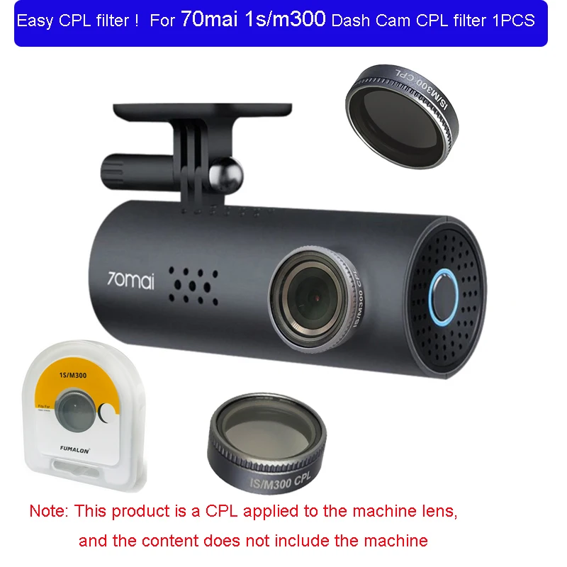 CPL-70mai-1s-m300-DVR-70mai-1s-m300-CPL.jpg