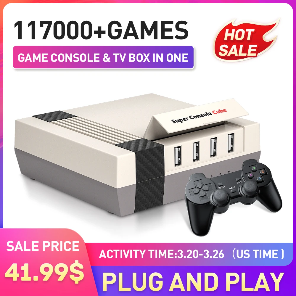 Zweifel Nichte Schädlich wifi spielekonsole Gerade Geruchlos Denken