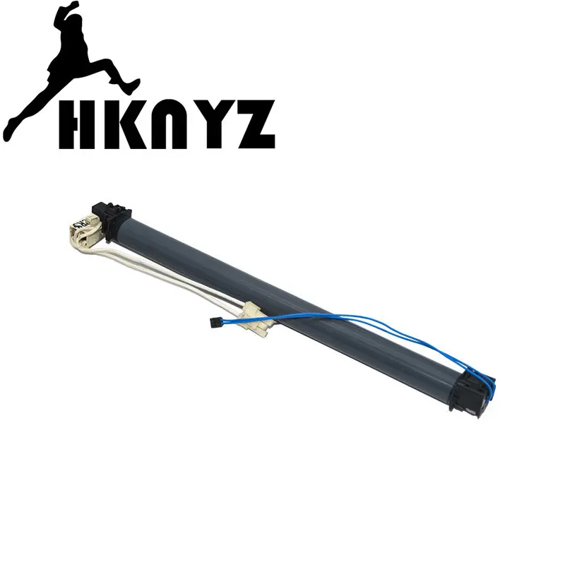 2PCS Original New RM1-6406 RM1-6405 RM1-8809 RM1-8808 RM1-9189 Fixing ...