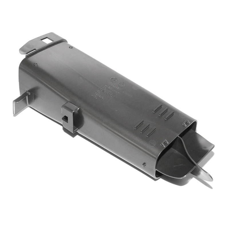 Engine-Air-Intake-Pipe-13717646769-For-BMW-1-2-3-4-Series-F20-F21-F22 ...