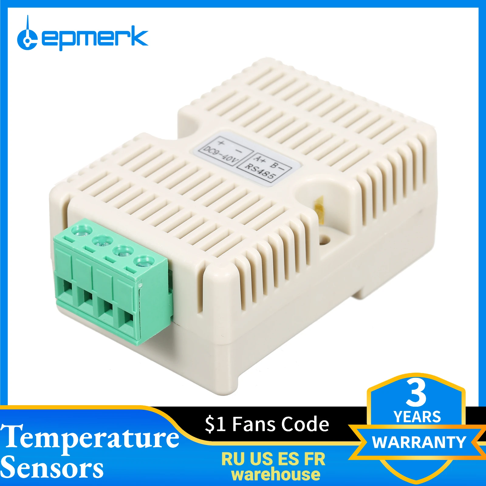 Página principal Productos Comentarios