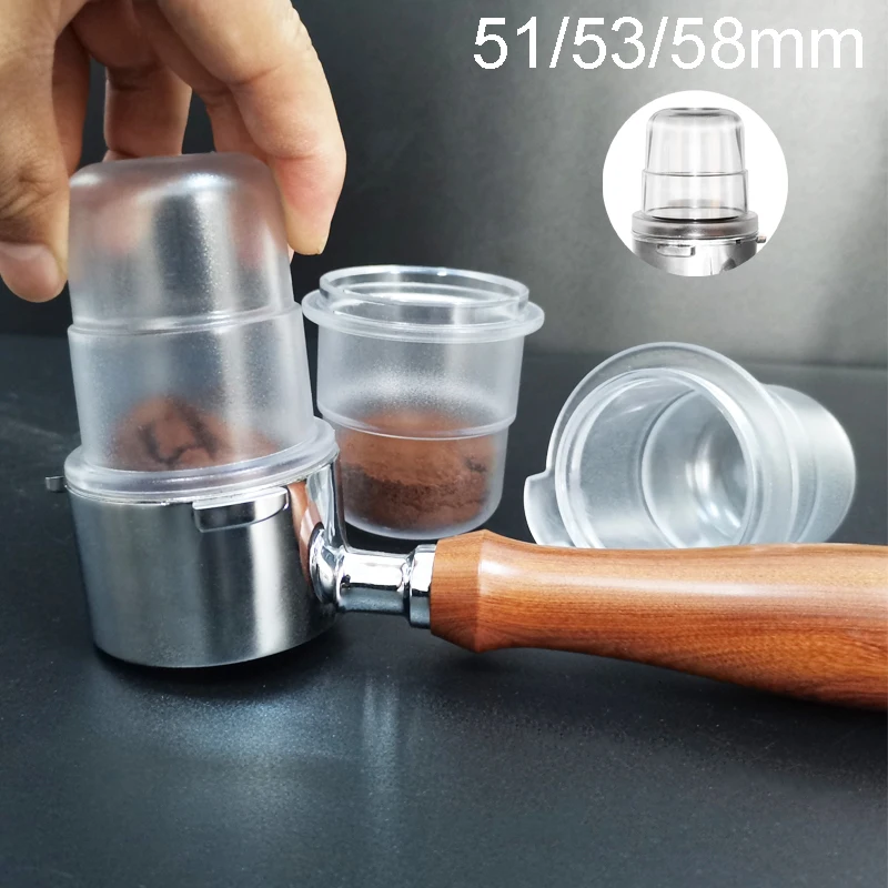 51-53-58mm-Espresso-Dosing-Cup-Compatible-with-51-53-54-58mm ...