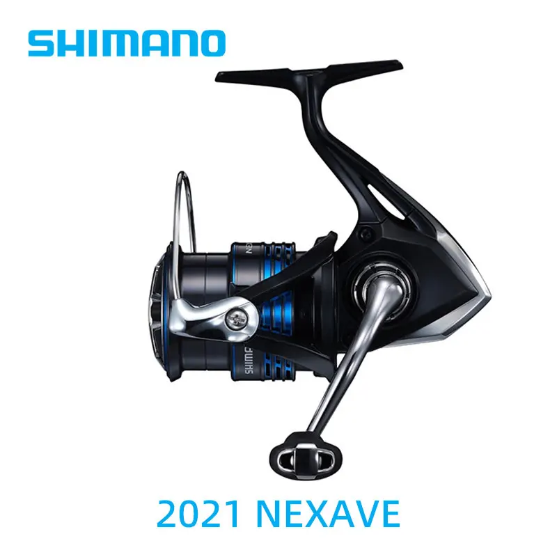 2021-SHIMANO-NEXAVE-Spinning-Fishing-1000-2500-C3000-4000-C5000HG-6000-8000-Reel-3-1BB-G.jpg