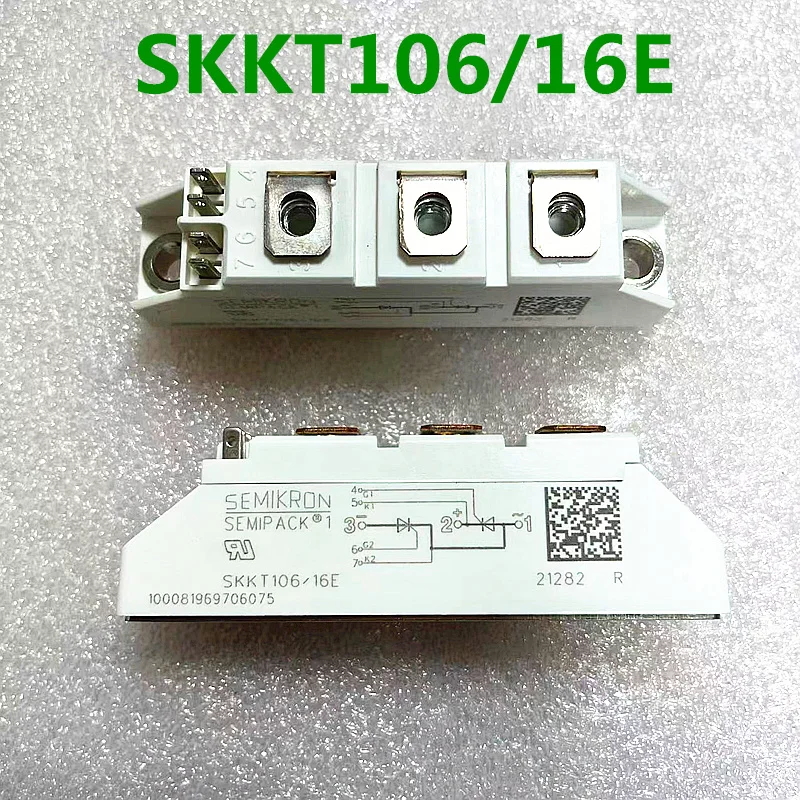 SKKT106-16E-MODULE-106A-1600V-IGBT-1-6KV-SKKT-106-16-E-Thyristor-Diode-Modules-SKKT.jpg