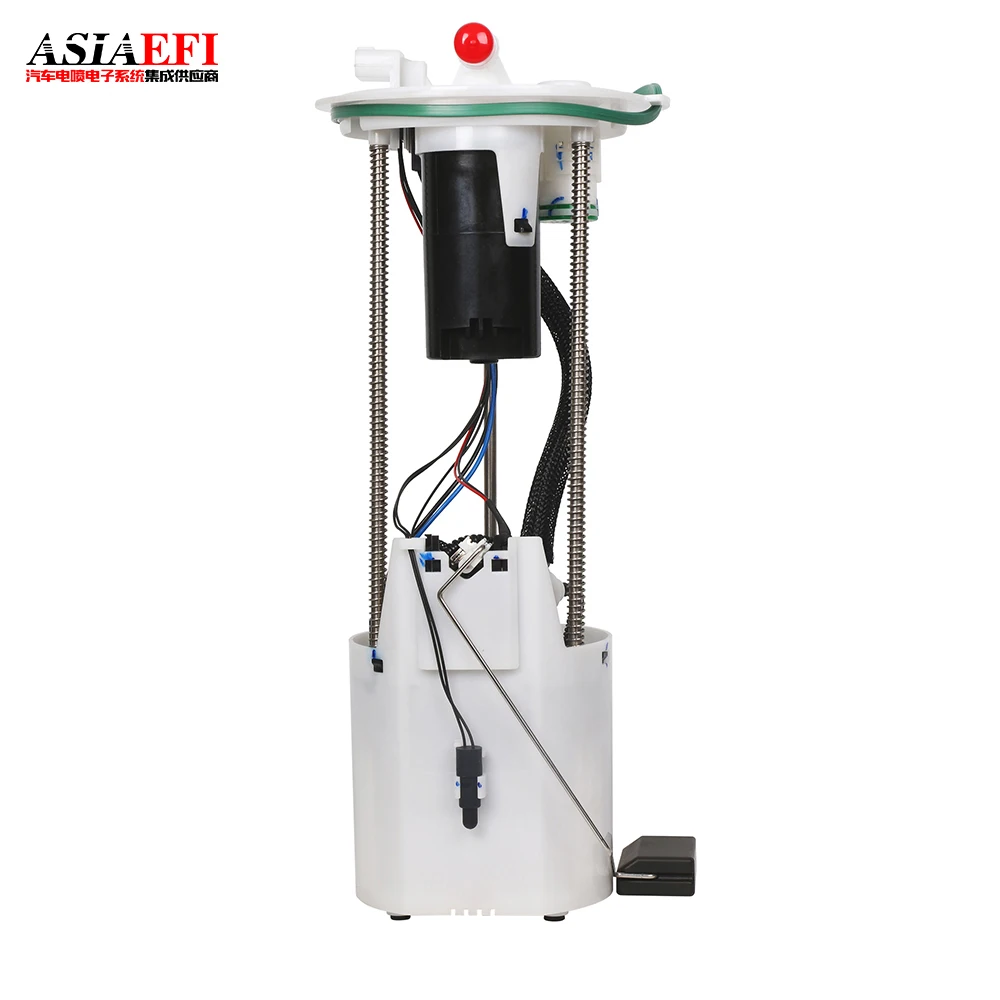 High-Quality-Fuel-Pump-Module-OEM-17040-7S20A-For-Infiniti-QX56-Nissan ...