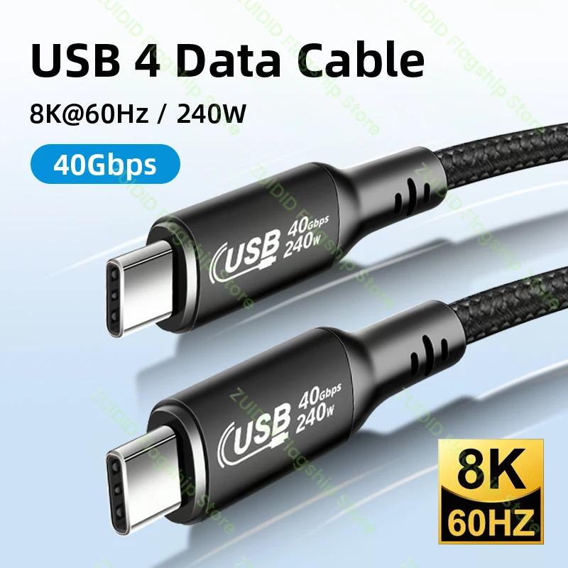 240W-USB4-0-40Gbps-ThunderBolt-3-Data-Cable-Type-C-to-C-5A-PD3-1-QC4.jpg