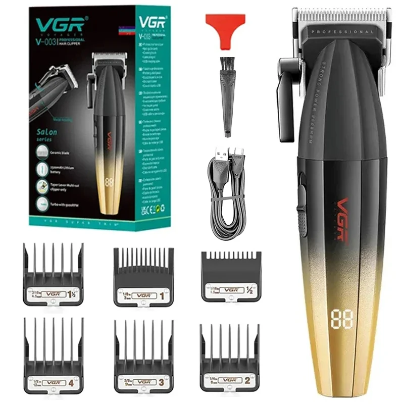 VGR-cortadora-de-pelo-profesional-para-hombre-m-quina-de-cortar-cabello-sin-cable-recargable-de.jpg
