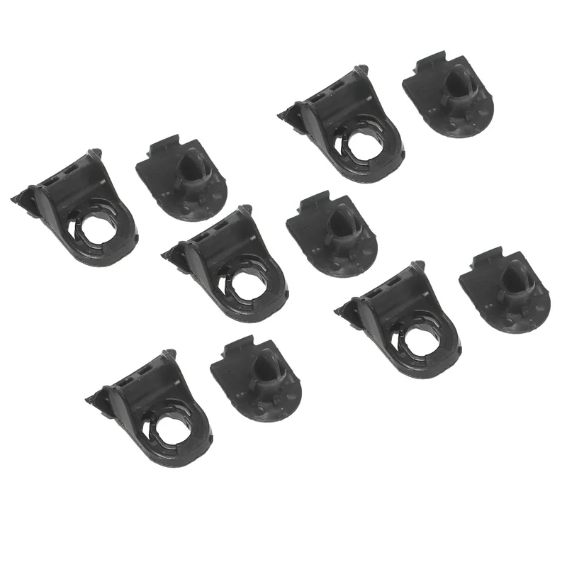 Page Not Found - Aliexpress.com