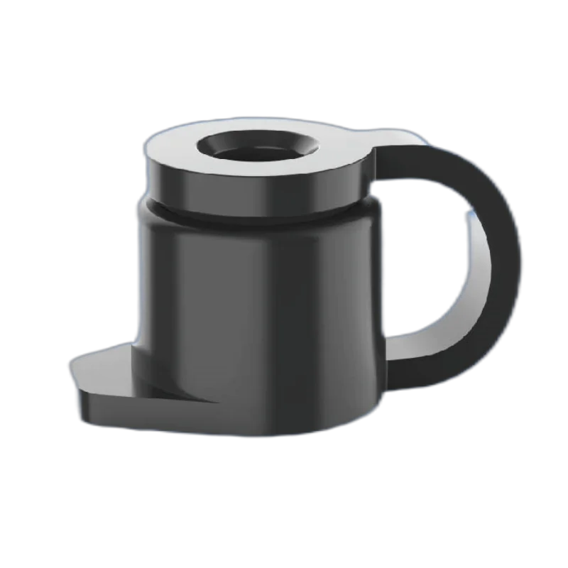 Store Home Products ChoiceDay Feedback