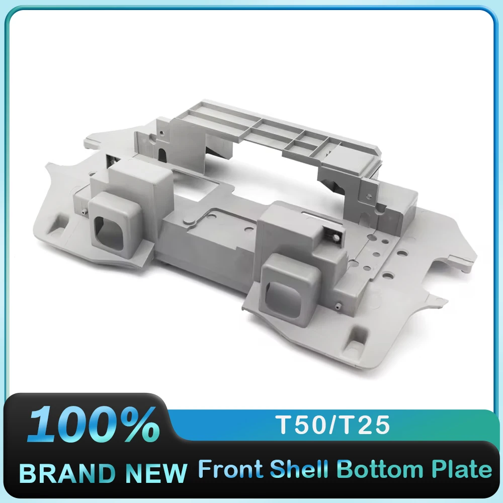 Front-Shell-Bottom-Plate-for-DJI-Agras-T50-T25-Agriculture-Drone ...