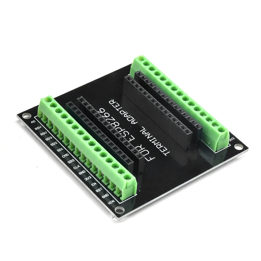 ESP8266-Breakout-Board-GPIO-1-into-2-for-ESP8266-ESP-12E-NodeMCU ...