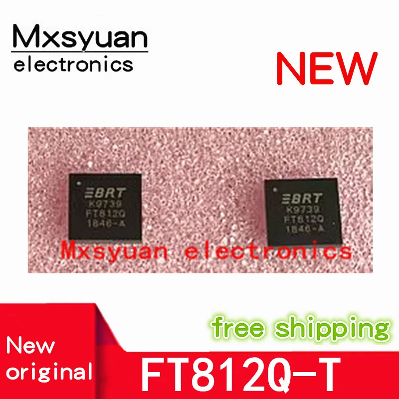 1pcs-10pcs-lot-FT812Q-FT812Q-T-QFN-56-Mxsyuan-100-New-original.jpg