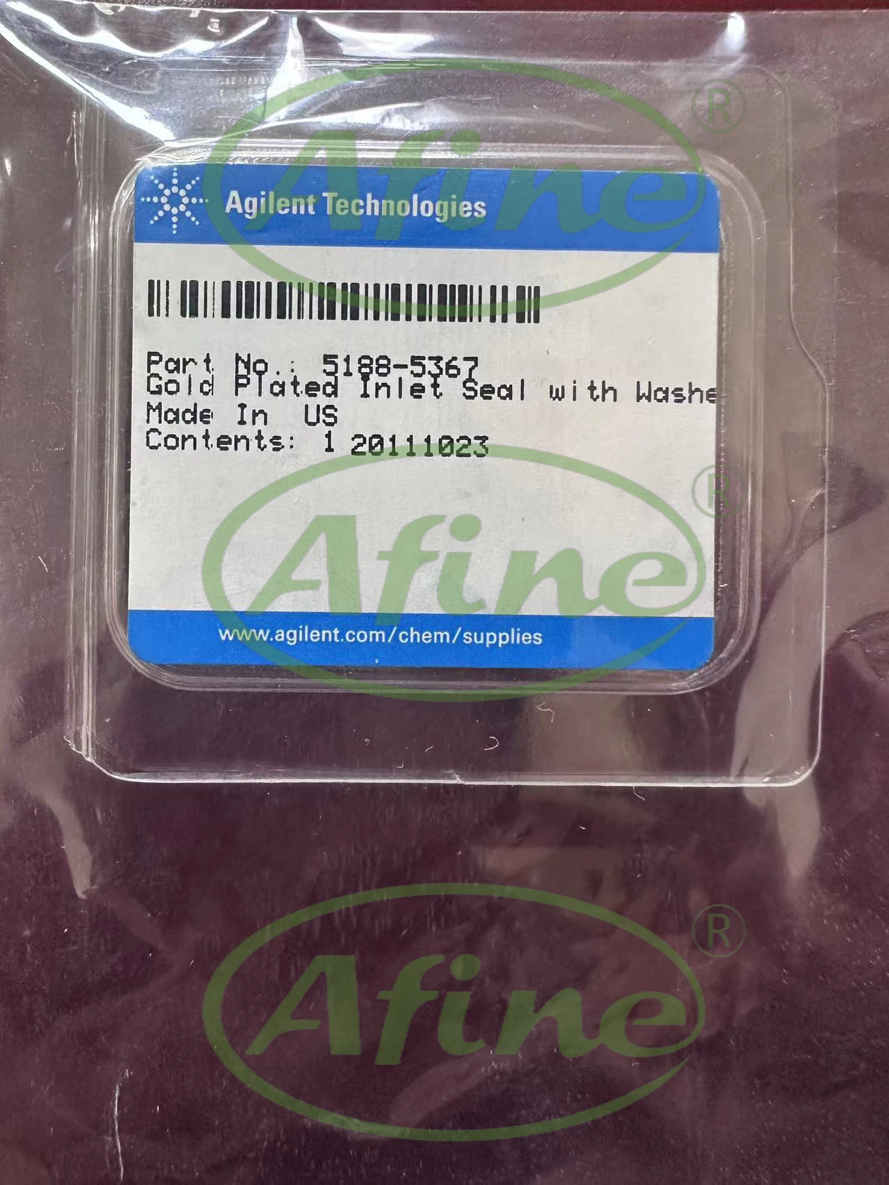 AFINE-Agilent-5188-5367-GC-inlet-seal-gold-plated-with-washer.jpg
