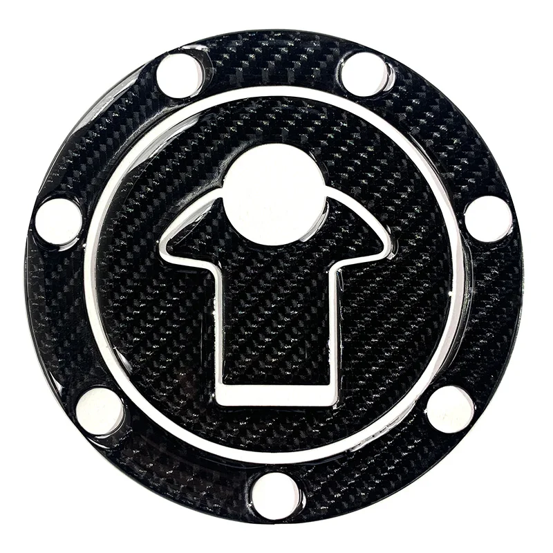 3D-Motorcycles-Accessories-Fuel-Tank-Cap-Sticker-and-Decals-For-KTM ...