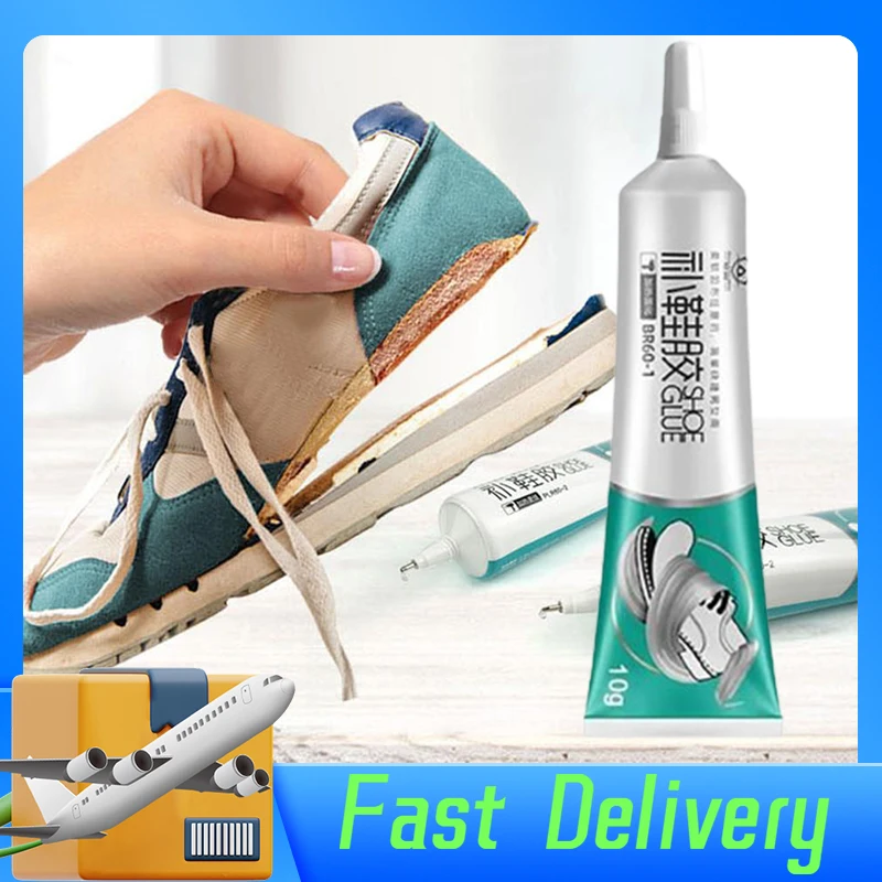 10ml-Super-Strong-Shoe-Repairing-Adhesive-Waterproof-Universal-Shoe ...