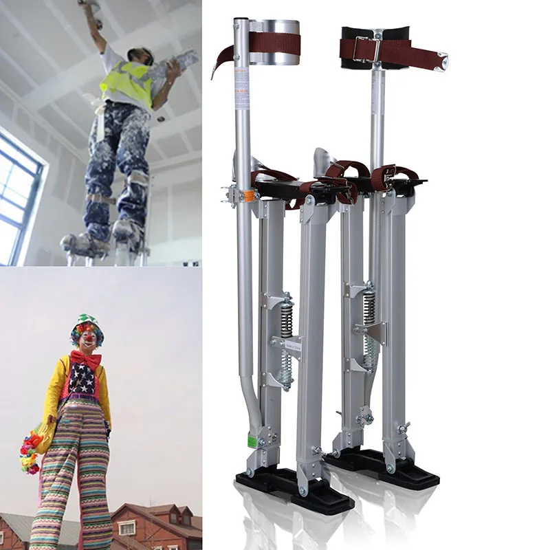 Drywall Stilts
