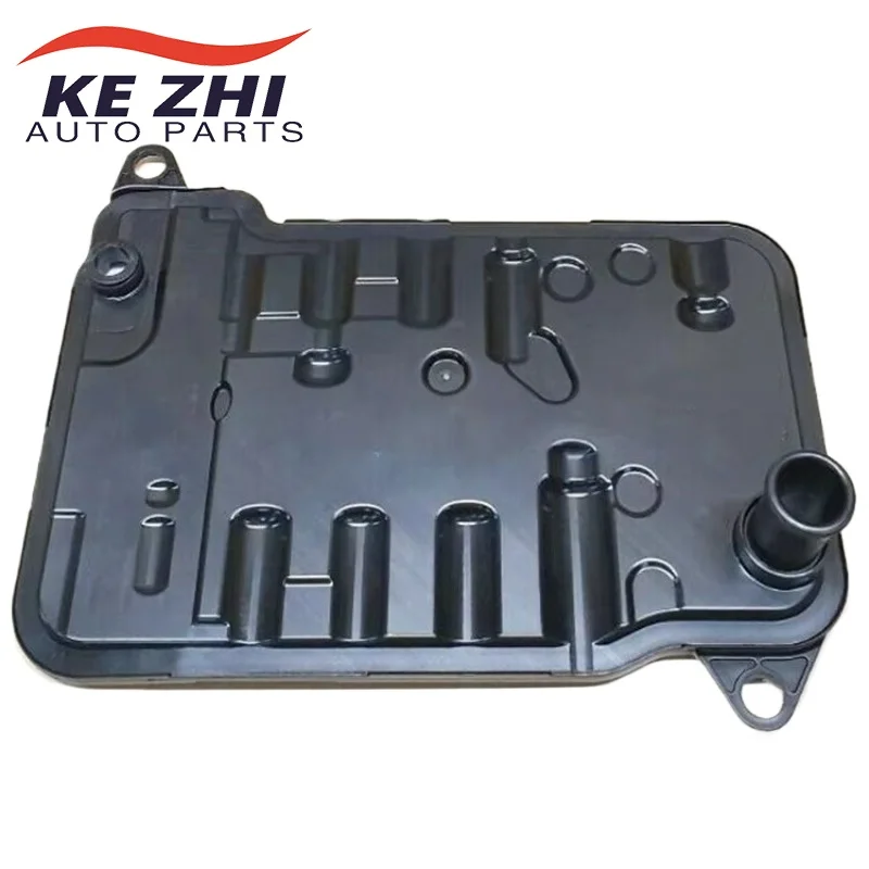 A2122770295-Automatic-Transmission-Oil-Filter-For-Mercedes-Benz-W205 ...