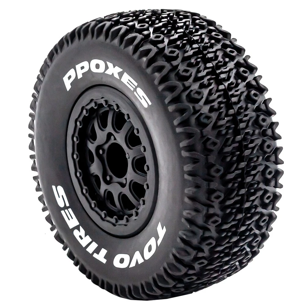 Traxxas Slash Wheels Tires | Rc Slash Wheels Tires | Wheels Traxxas ...