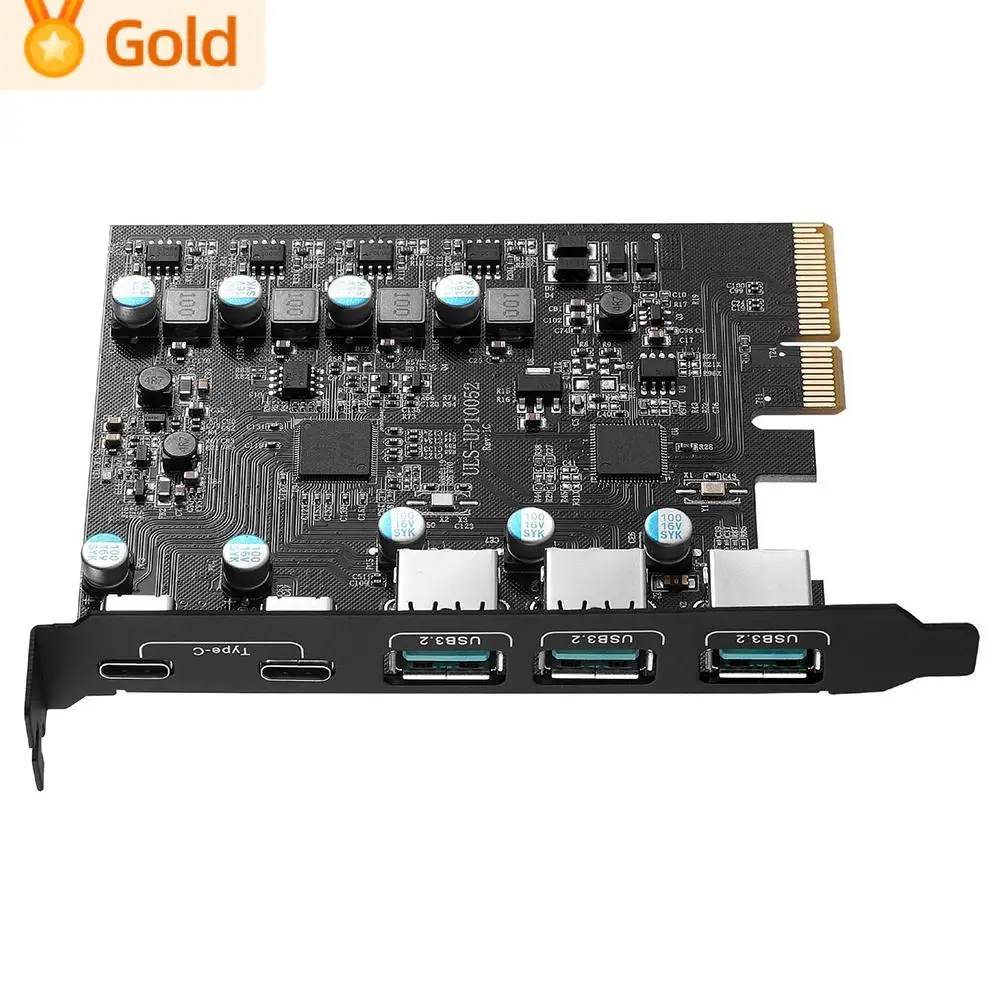 PCIe-X4-To-USB-3-2-Card-20Gbps-Adapter-USB-Gen2-3x-USB3-2-and-2x.jpg