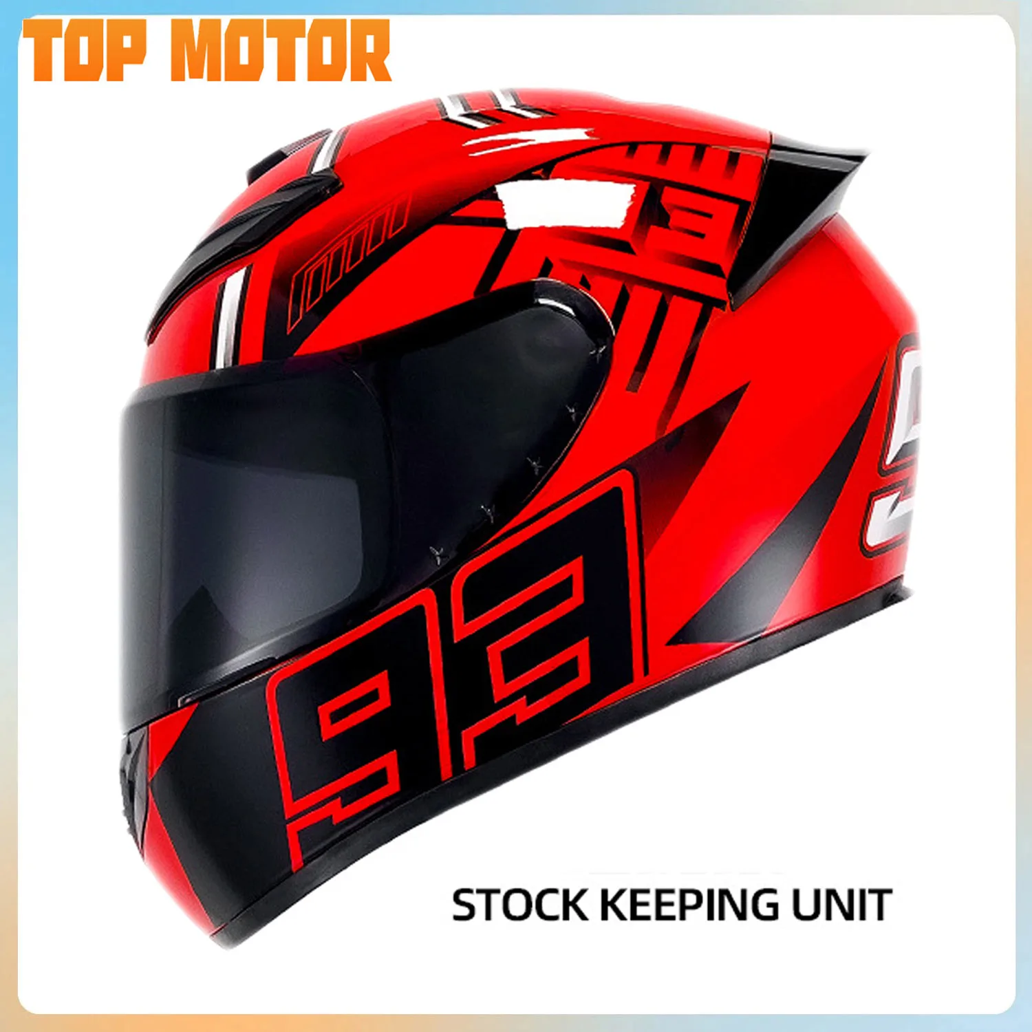 New-Motorcycle-Helmet-Racing-Motocross-Helmets-Retro-Capacete-Unisex ...