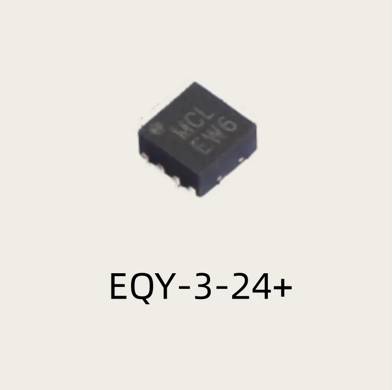 Sffb4cefc0fc04fa39f4822942841e570i.png