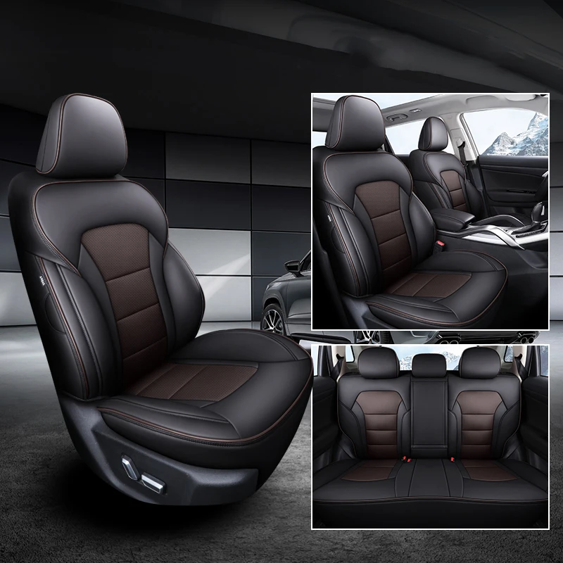 Custom-Luxury-Car-Seat-Cover-For-Audi-A3-A4-B8-B9-A6-C7-Q2-Q5-Q7.jpg