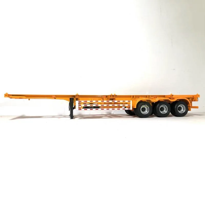 Plastic Truck Models 1 24 Scale | Alloy Toy Gift Collection Display - 1 ...